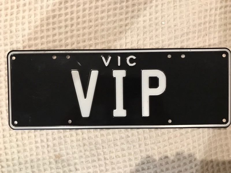 Vip Number Plates For Sale Vic Mrplates