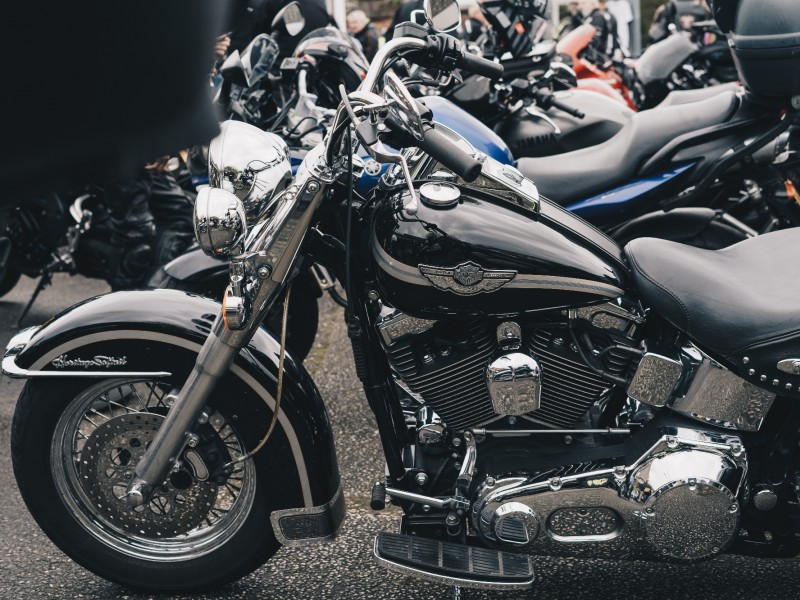 BDASS (Bad Ass) Number Plates For Sale, VIC - MrPlates