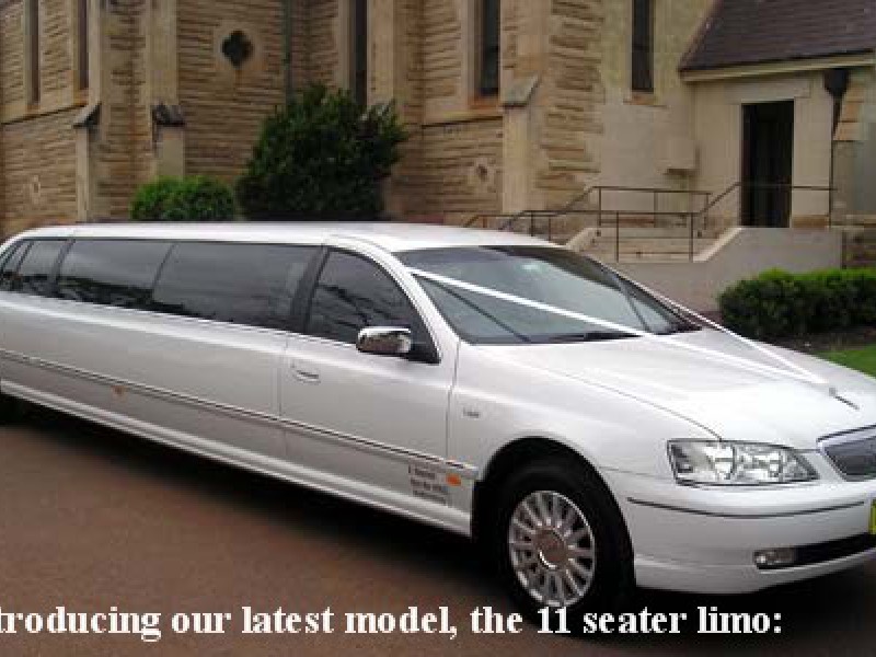 A1LIMO (Limousine) Number Plates For Sale, NSW - MrPlates