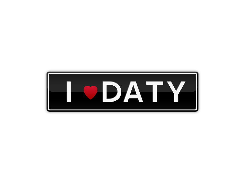 IDATY Oral Sex On Women Number Plates For Sale VIC MrPlates IDATY Oral Sex On Women Number Plates For Sale VIC MrPlates