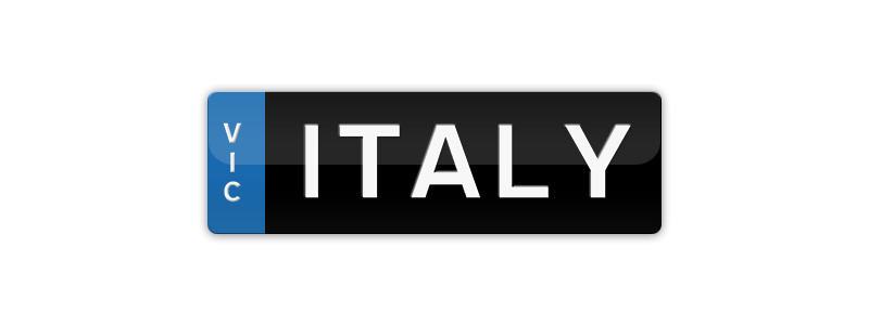 Sell Number Plates. Number Plates For Sale, Personalised Plates ...