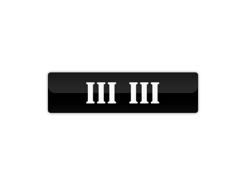 A1 Number Plates For Sale ACT MrPlates
