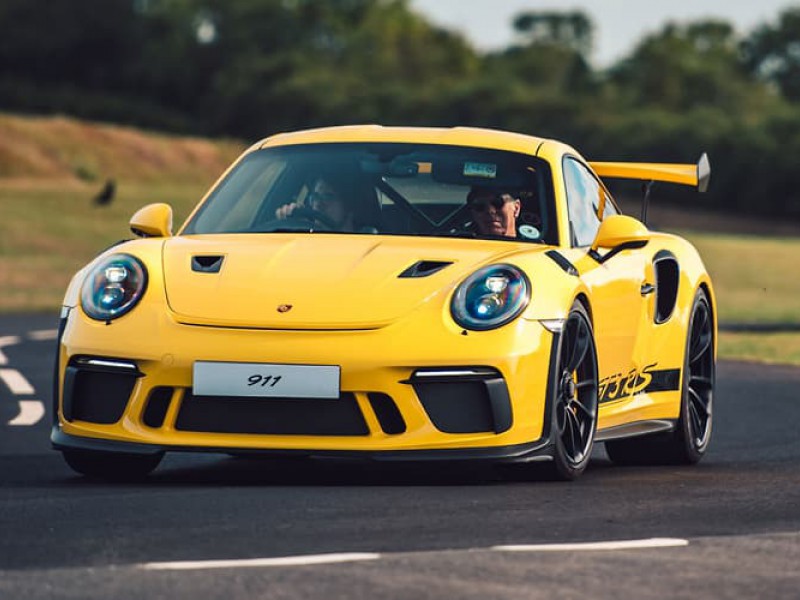 911CUP (Own A 911 GT Car?) Number Plates For Sale, NSW - MrPlates