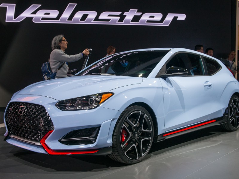 VLST3R (Veloster) Number Plates For Sale, VIC - MrPlates