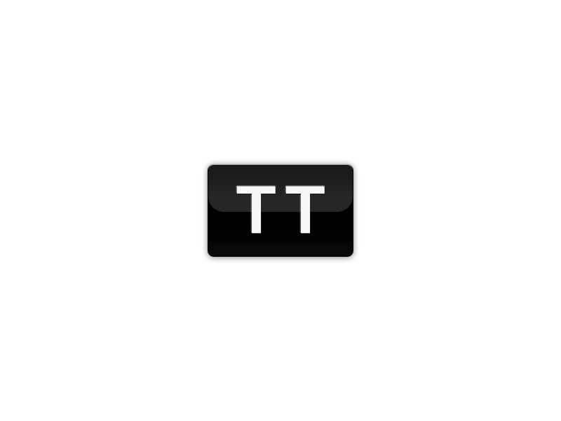 TT Number Plates For Sale, TAS - MrPlates