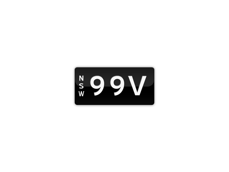 99V Number Plates For Sale NSW MrPlates 99v-number-plates-for-sale-nsw-mrplates