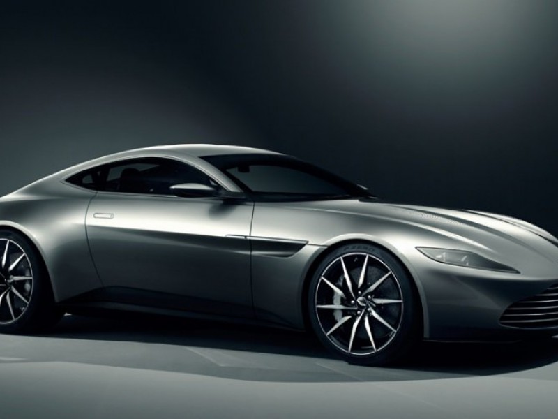 007VII (Roman Numerals - 007) Number Plates For Sale, NSW - MrPlates