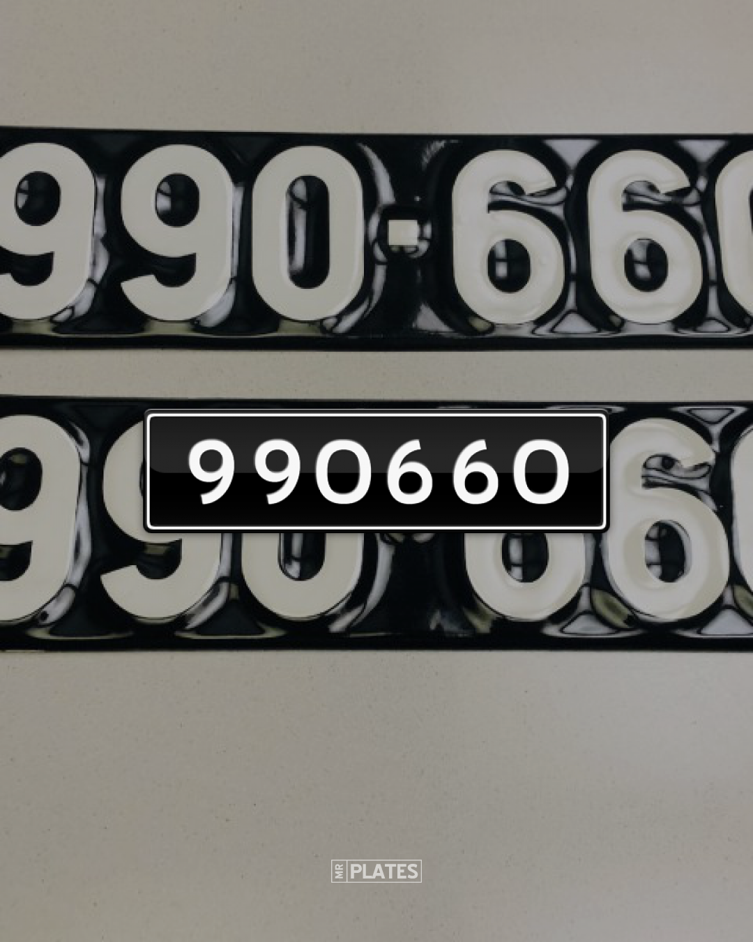 990660-990-660-number-plates-for-sale-vic-mrplates