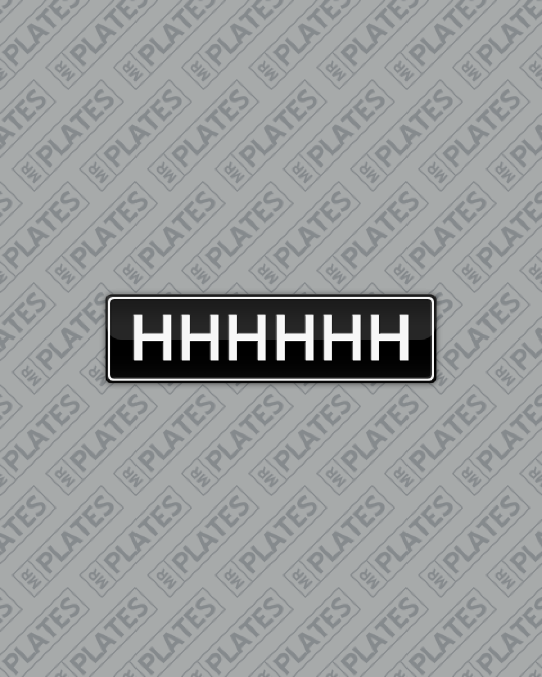 HHHHHH Many Good Meaning About LETTER H Number Plates For Sale NSW HHHHHH Many Good Meaning About LETTER H Number Plates For Sale NSW