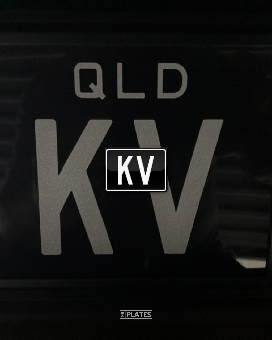 KV (Killer Vehicle , Key Visuals , KiloVolt) Number Plates For Sale ...