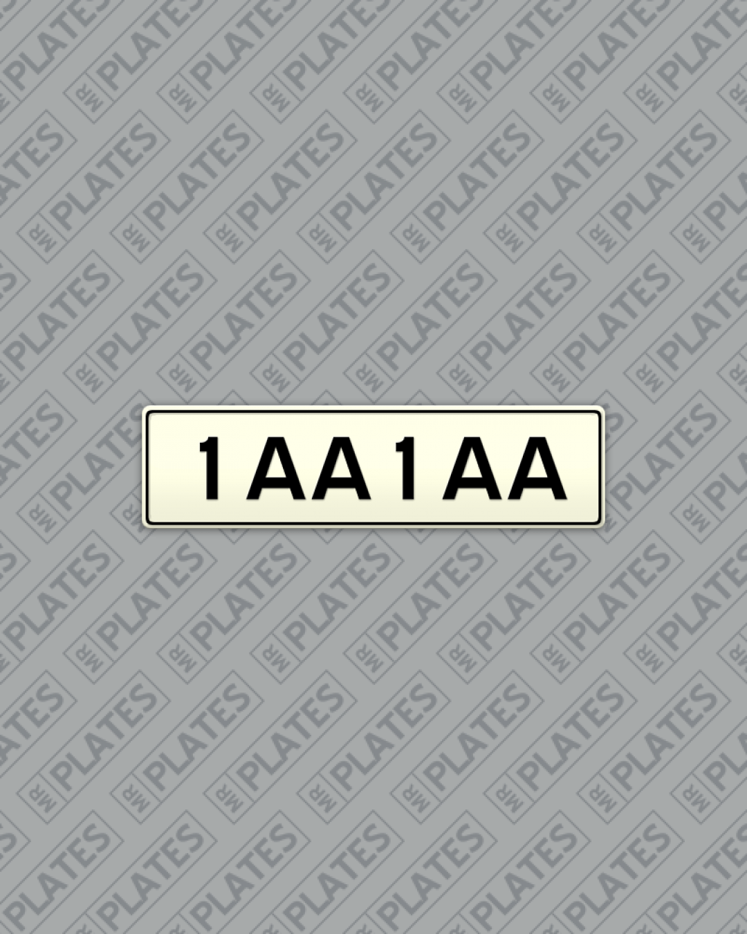 1AA1AA First Plate Number Number Plates For Sale NSW MrPlates 1aa1aa-first-plate-number-number-plates-for-sale-nsw-mrplates