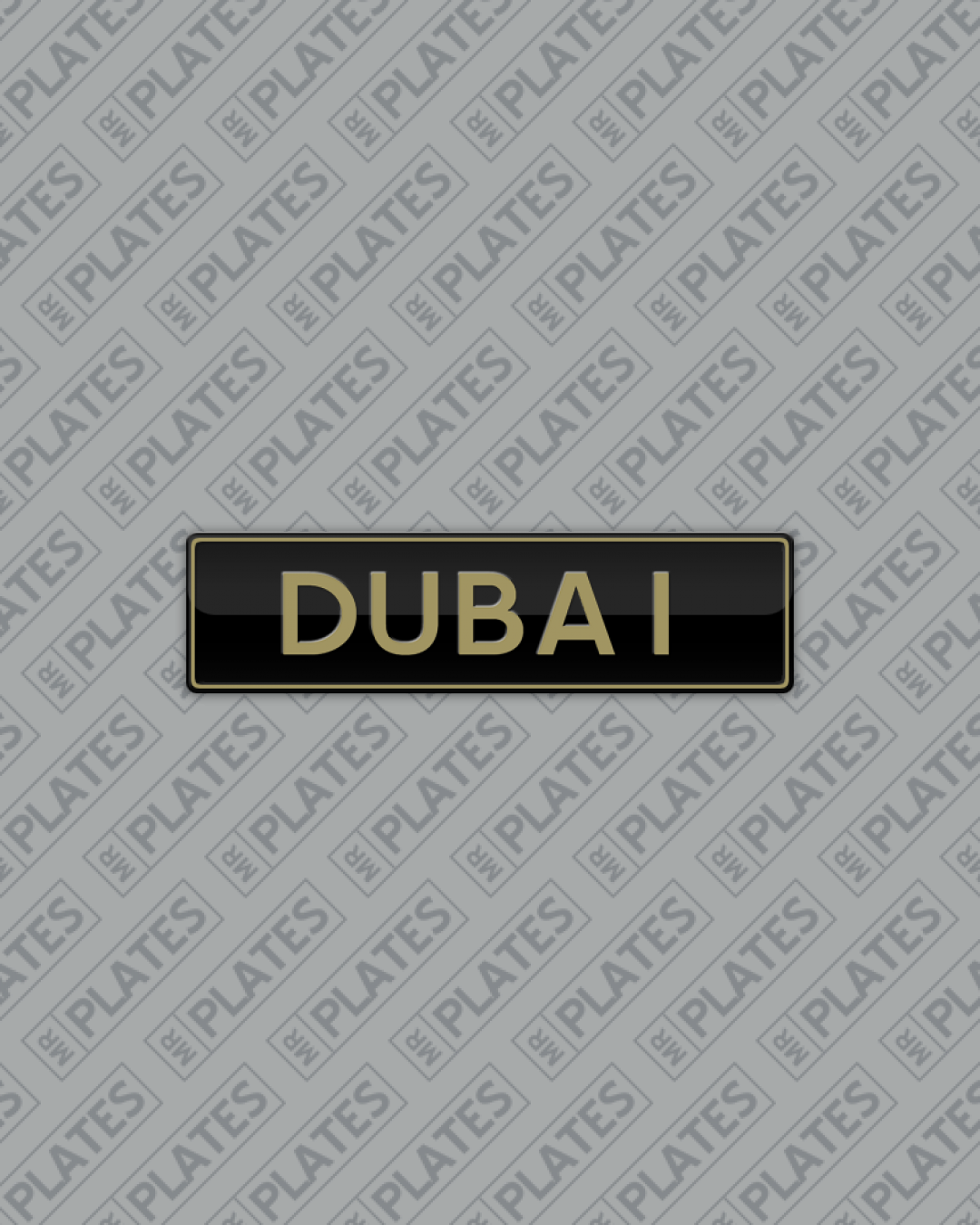 DUBAI Number Plates For Sale NSW MrPlates dubai-number-plates-for-sale-nsw-mrplates