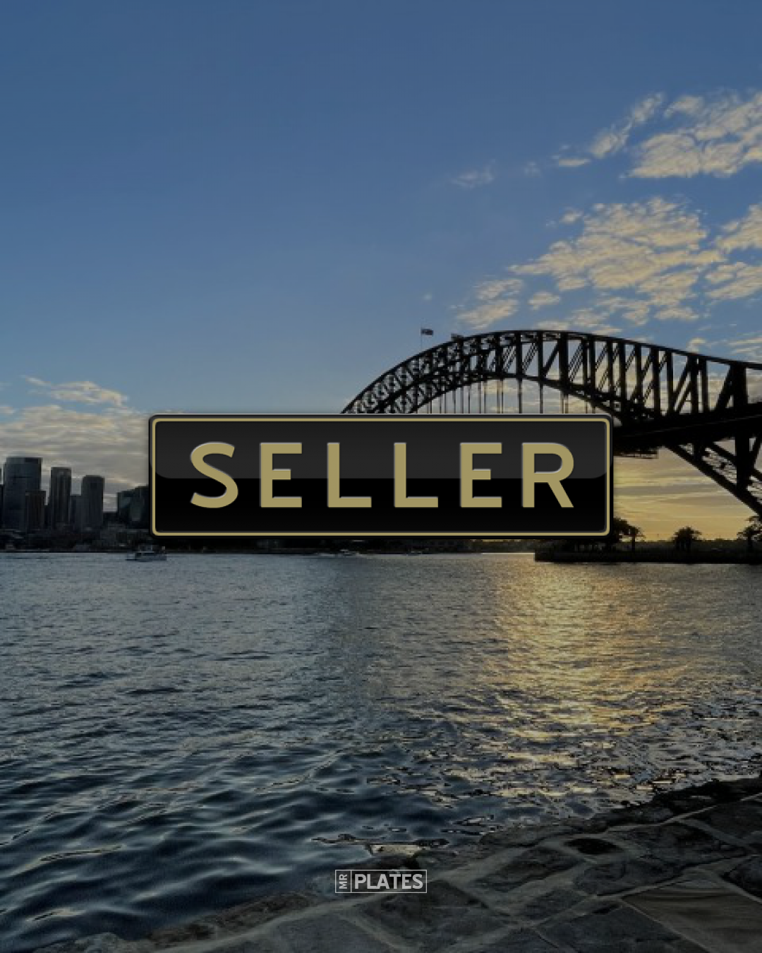 SELLER Number Plates For Sale NSW MrPlates seller-number-plates-for-sale-nsw-mrplates