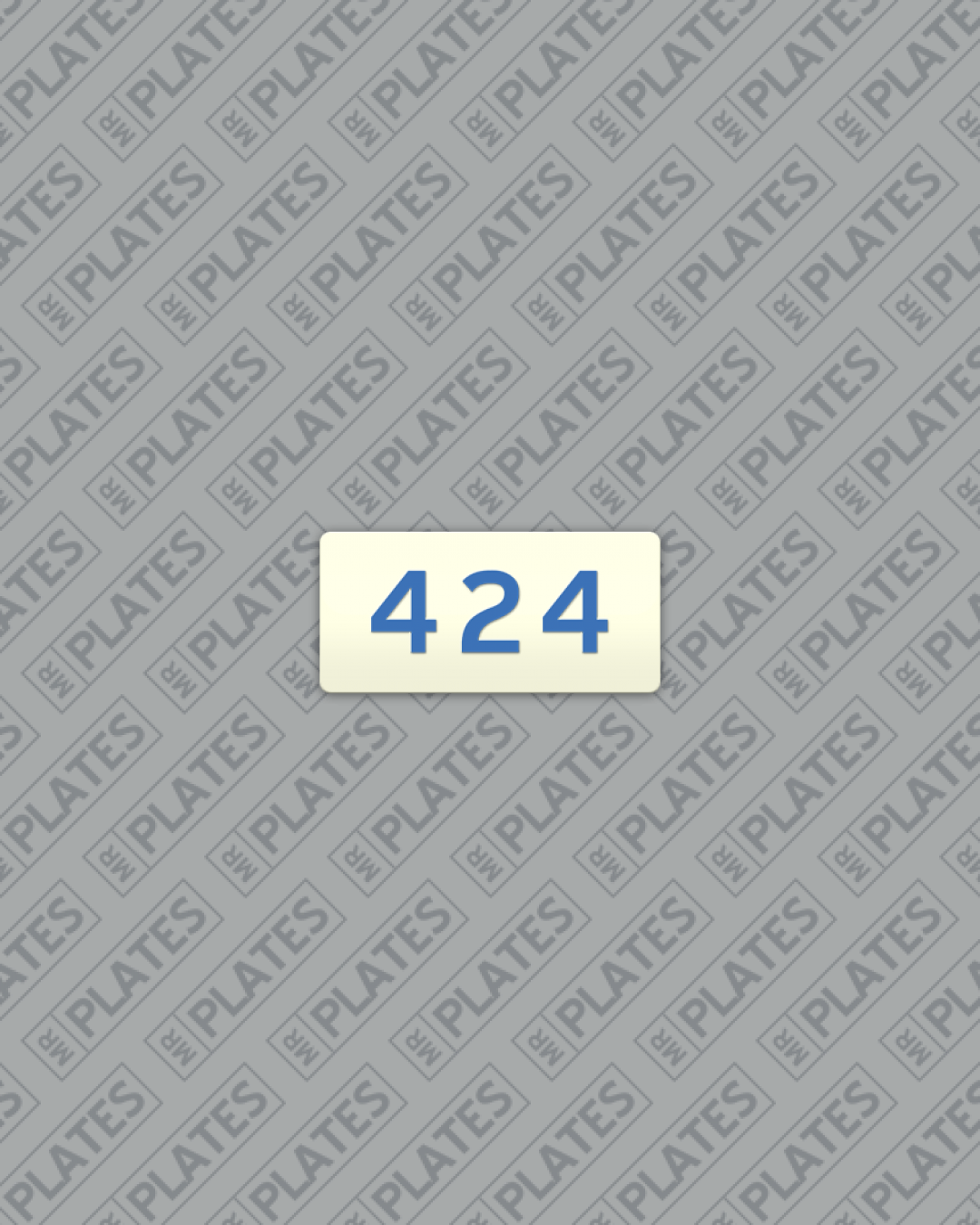 424 Number Plates For Sale ACT MrPlates 424-number-plates-for-sale-act-mrplates