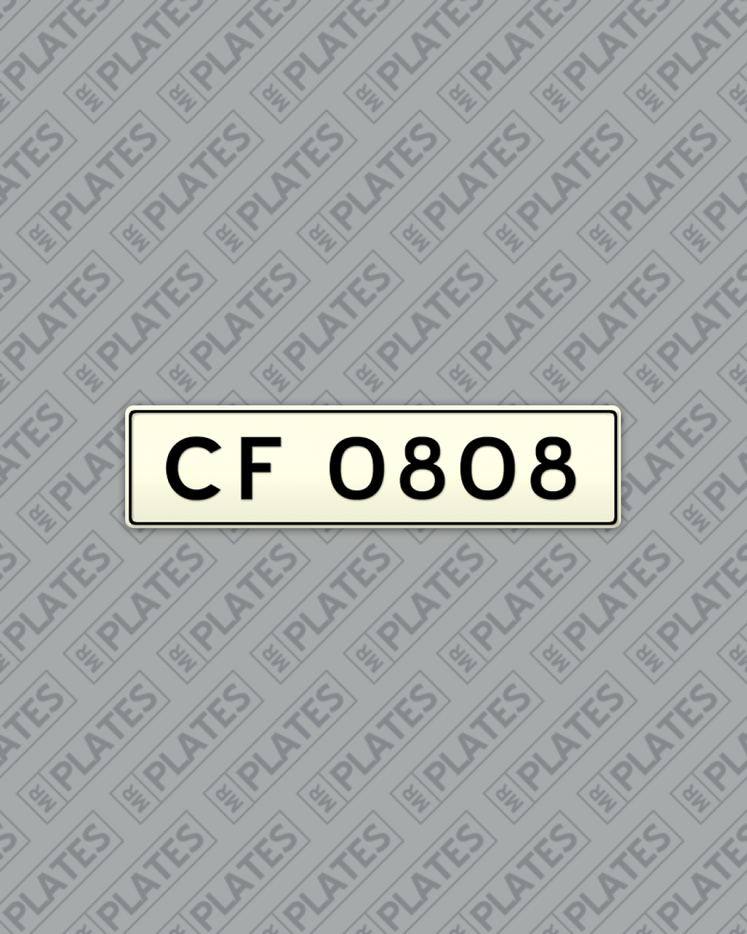 CF 0808 Number Plates For Sale NSW MrPlates cf-0808-number-plates-for-sale-nsw-mrplates